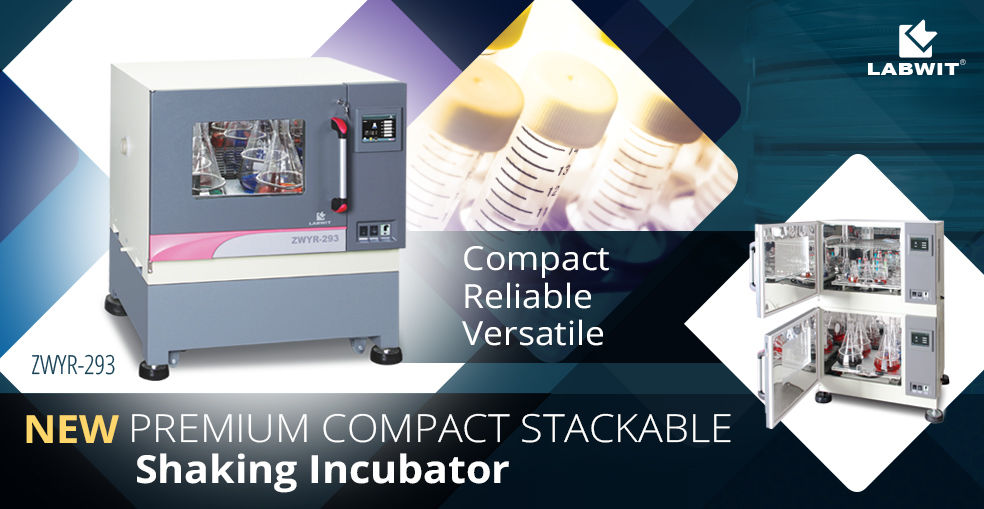 Home [www.labwit.com.au]